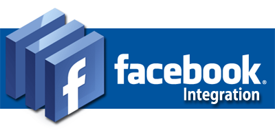 Facebook Integration With Restaurant Online Ordering System